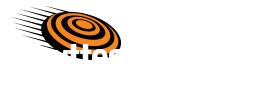 RAHSKYDNING - Ribe Amts Holdskydning - Se kampresultat